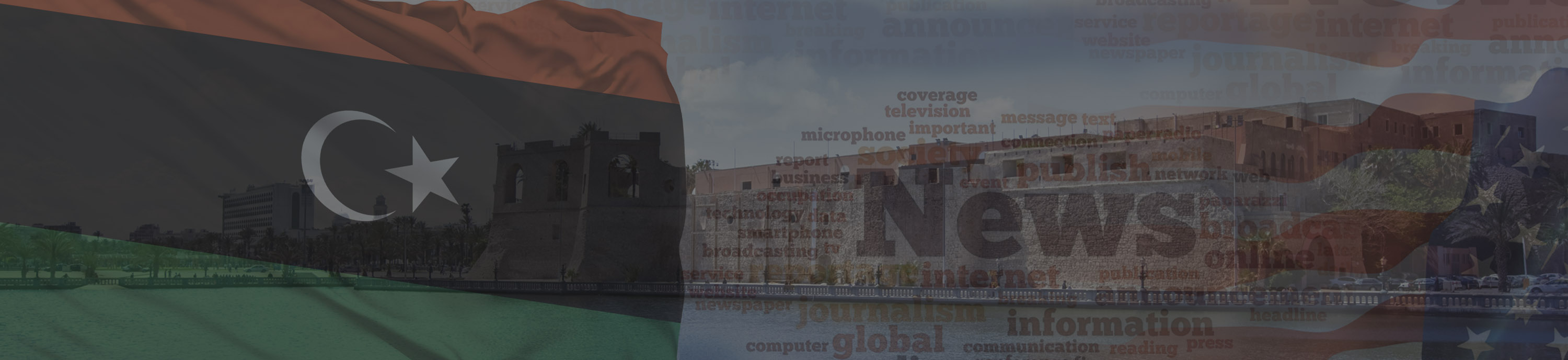 U.S. Reports on Libya- Embassy of the State of Libya Washington, D.C.