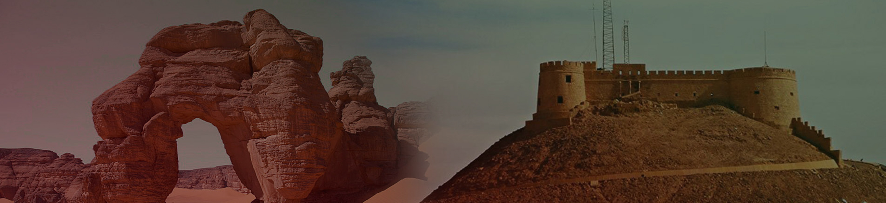 Announcements- Embassy of the State of Libya Washington, D.C.